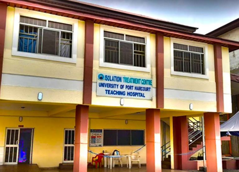 school-admission – UPTH – University of Port Harcourt Teaching Hospital